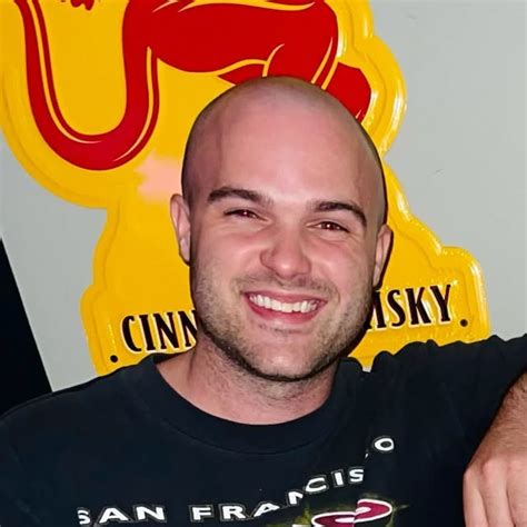 Logan Loftin L Loftin • Threads Say More