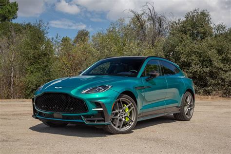 Best Cars And Truck Of The Year 2023