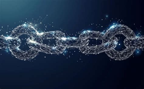 A 3d Illustration Shows Embryonic Stem Cells Dividing Under A Microscope Stock Illustration