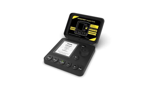 Jandy Speedset Vs Pump Controller Speedset Shoppoolparts