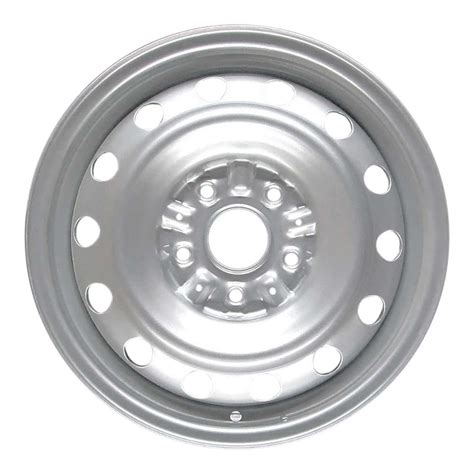 New 15 Replacement Rim For Toyota Avalon 1996 Wheel Rw69294s 20
