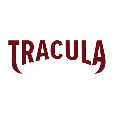 Tracula Inventory Control For Hardware And Lbm Retail Stores Cycle Counting