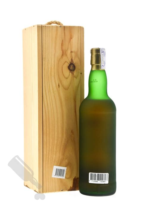 Croatian Rose Hrvatska Ruža 5 Years Passion For Whisky