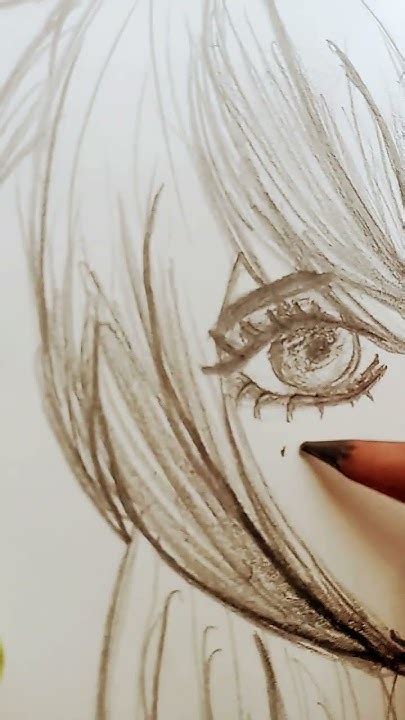 My First Cute Drowing Drowing 💐💐 Youtube