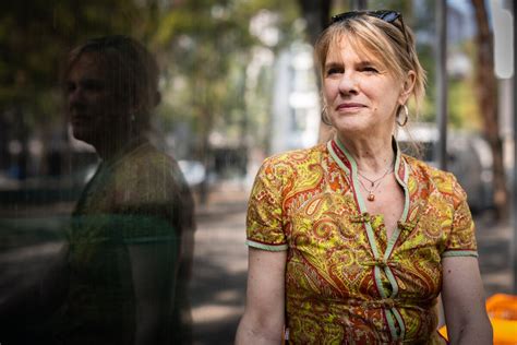 Le Moiaussi De Josée Blanchette