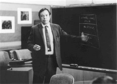 Dr Thomas Gordon Books Biography Latest Update
