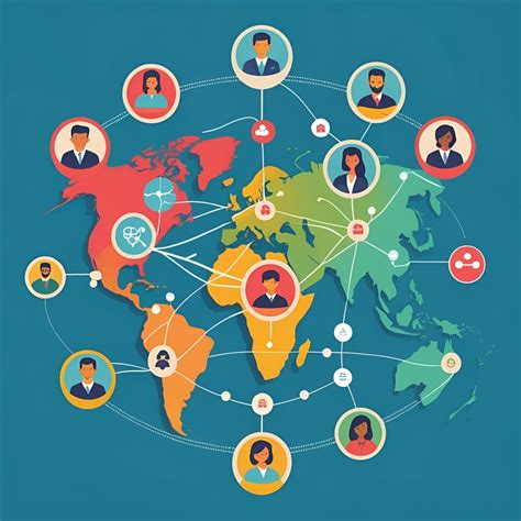 Bisnis Global 155 Facebook