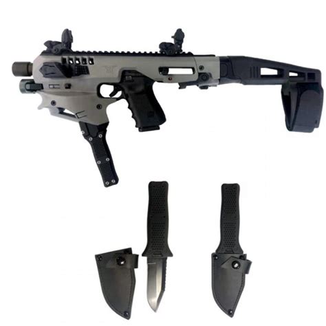 Springfield Armory Xd Xdmod2 Xdm And Xdm Elite Springfield 9mm40sw