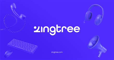 Interactive Decision Trees Guides And Scripts Zingtree