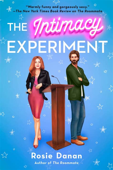 New Romance Books Of To Read Based On Your Zodiac Sign PS Smart Living