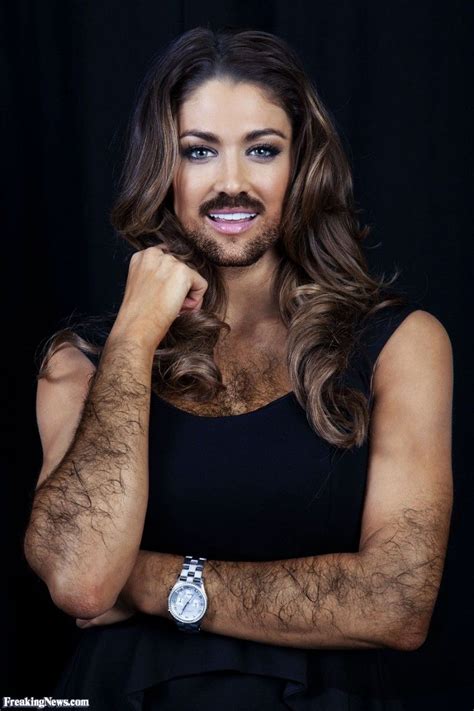 Hairy Pussies At Nude Beach My Xxx Hot Girl