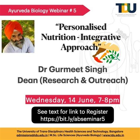 Vishnuprasad Chethala N On Linkedin Food Career Design