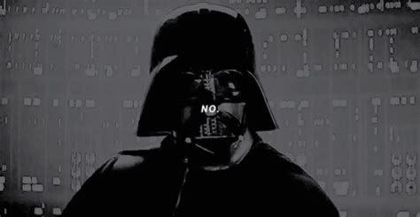 Darth Vader Gifs Tumblr