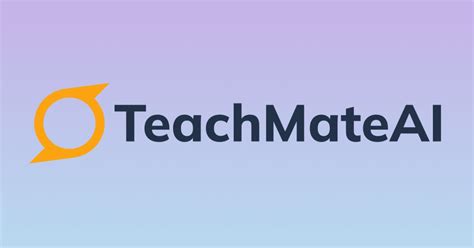 Teachmateai Tools