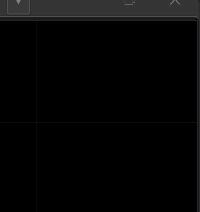 NonClient Border Reaches Into The Client Are When The Windows Is Maximized Issue ZhiyiYo