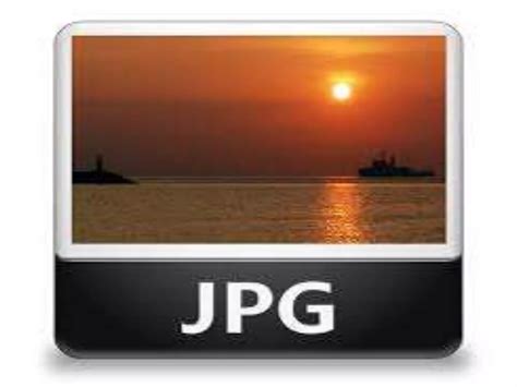 File Management Ict Igcse Chapter 11 Pptx