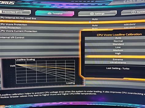 Solved Solution For Intel Cpu Stability Issues Lower Temps And Better Solved Solution For Intel Cpu Stability Issues Lower Temps And Better