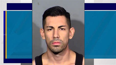 Christopher Bustilloss Instagram Twitter And Facebook On Idcrawl