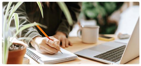 What Is Copywriting A Guide For Service Providers — Web Copy Collective