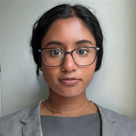 Meet Our Amgen Scholars Research And Health Science Education