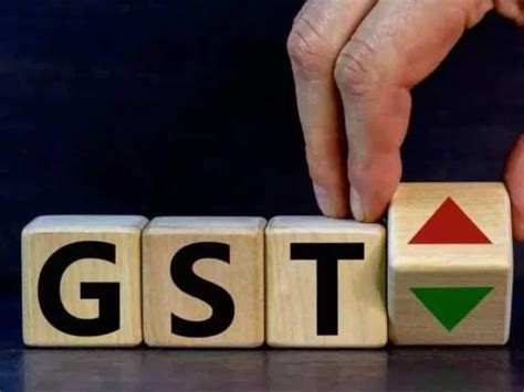 GST Avoid These Mistakes While Filing Your GST Returns Zee Business