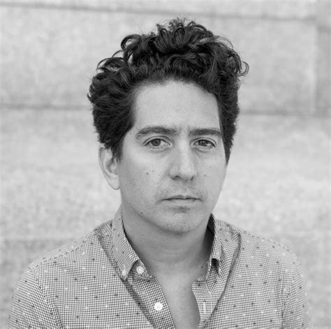 Daniela Alarcons Instagram Twitter And Facebook On Idcrawl