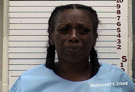 Pasley Chris Ebony Deon 10172022 Comanche County Mugshots Zone