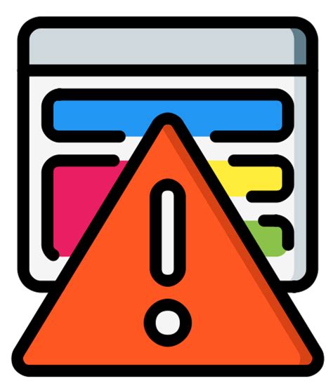 Apex Performance Tips And Tricks Apex Hours