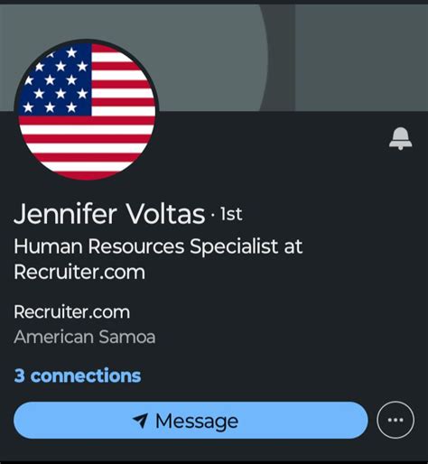 Scam Scammer Saqeeb Khan