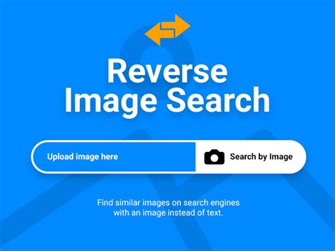 Reverse Image Search - Find Similar Images or Photos