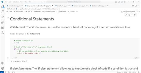 Mallikarjun Patil On Linkedin Python Datascience Learningjourney