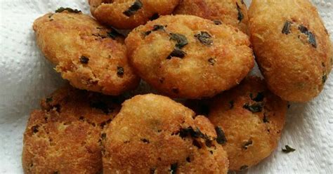 Comro 169 Resep Cookpad