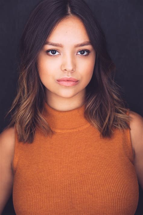 Amanda Borges Facts Bio Career Net Worth Aidwiki