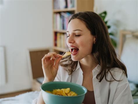 Ryeqo 40 Mg 1 Mg 0 5 Mg Potahované Tablety Příbalový Leták Zdraví