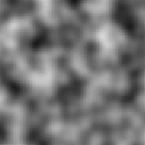 a guide to procedural generation gamedev academy