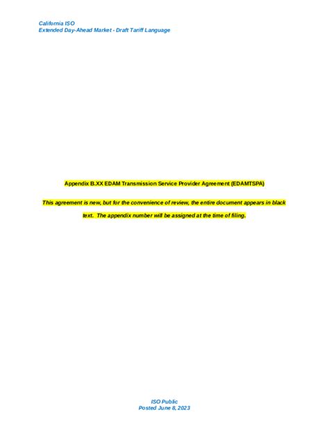 how to add a pdf into a word document appendix doc template pdffiller