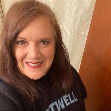 Marla Behler Teaching Resources Teachers Pay Teachers