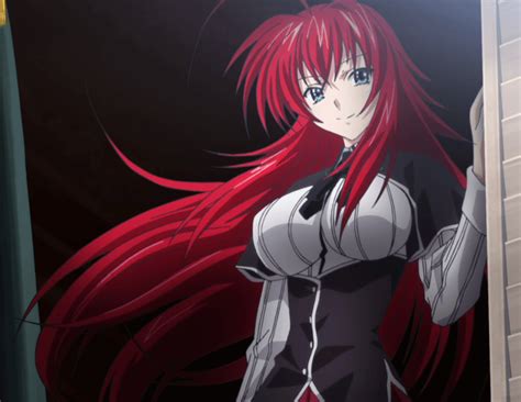 Rias Gremory By Neonblueblade On Deviantart Rias Gremory By Neonblueblade On Deviantart