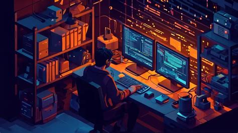 如何用java定义一个字符 Pingcode智库