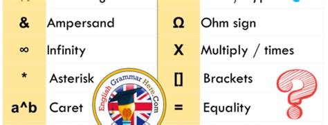 What Is The Symbol Mean In Math Mathematical Quora Bocadowasubo