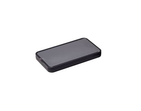 Tmf8821 Evm Ams Osram Ams Osram Tmf882x Evm Tof Sensor Evaluation Kit