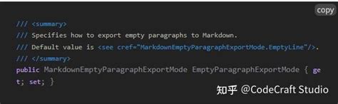 文档处理组件asposewords 255全新发布 ：六大新功能与性能深度优化 知乎