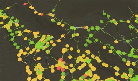 Mapbox Mapbox Twitter