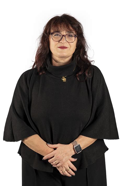 Cesari Rita Dipartimento Di Energia