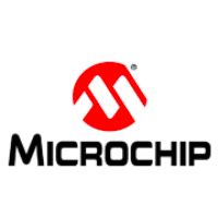 Microchip Armenia Cjsc Embedded Software Engineer Openocd Risc V Based Soc Fpga I Ijevan