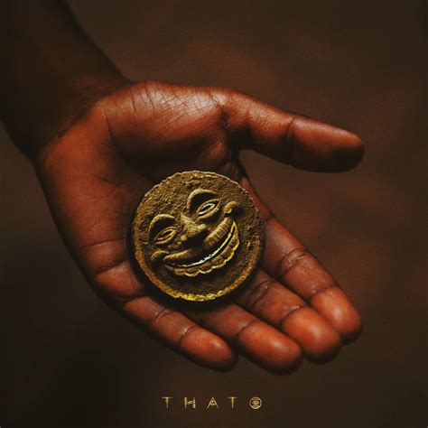 Kelvin Momos Thato Drops This Friday Zatunes