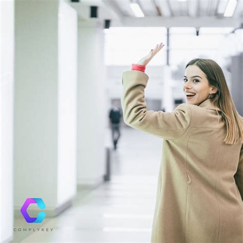 Addressing Data Subject Access Requests Dsars Seamlessly With Ropa