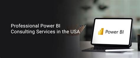 How To Use Ai Builder In Power Automate And What Are Its Benefits By Evolvous Medium