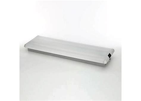 Thin Lite Diffuser For 746 Thl D 746 Rv Parts And Accessories Partswarehouse