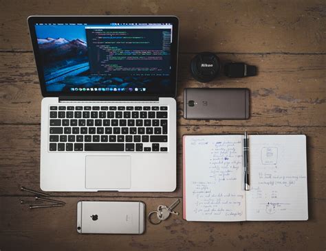 freecodecamp learning relational databases